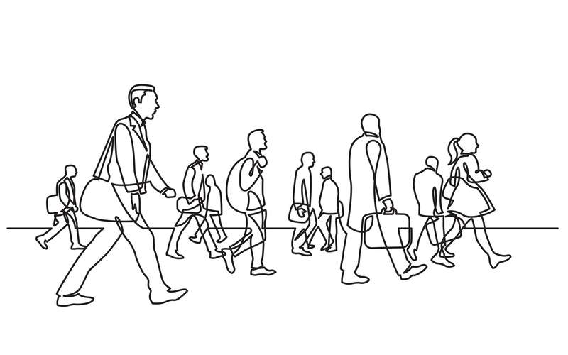 Podcast: Recruiting & Promoting